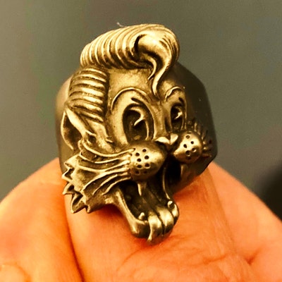 Corey Taylor Slipknot, Slipknot Ring, Rock, Death Metal, Mick Thomson ...