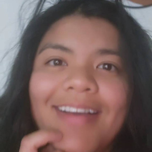 Oggy and the Cockroaches Keychain | Oggy Crochet - Etsy