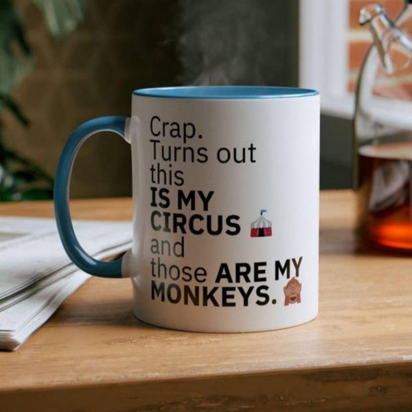 You Cryin' Mug Satoru Gojo, Jujutsu Kaisen Mug, Anime Gift, Gojo Satoru ...