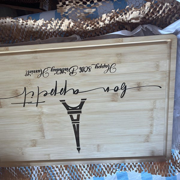 Neon Pink Aura Quartz Cluster UV Reactive Crystal Cute Kids Room Decor ...