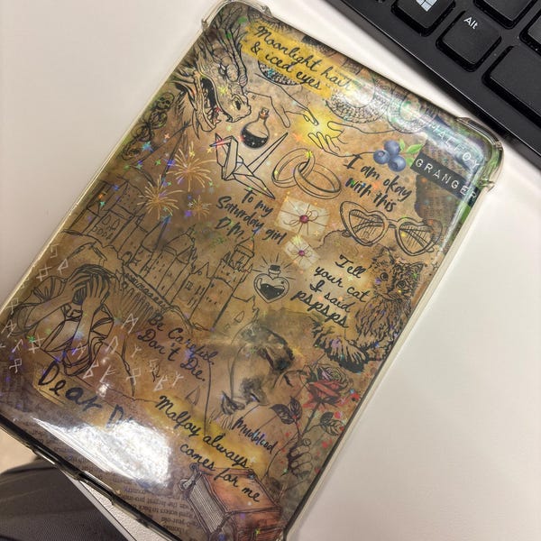 OFFICIALLY LICENSED Kate Stewart Ravenhood Trilogy - Flock - Exodus ...