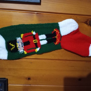 Labrador Dog Stocking DIGITAL PATTERN ONLY - Etsy