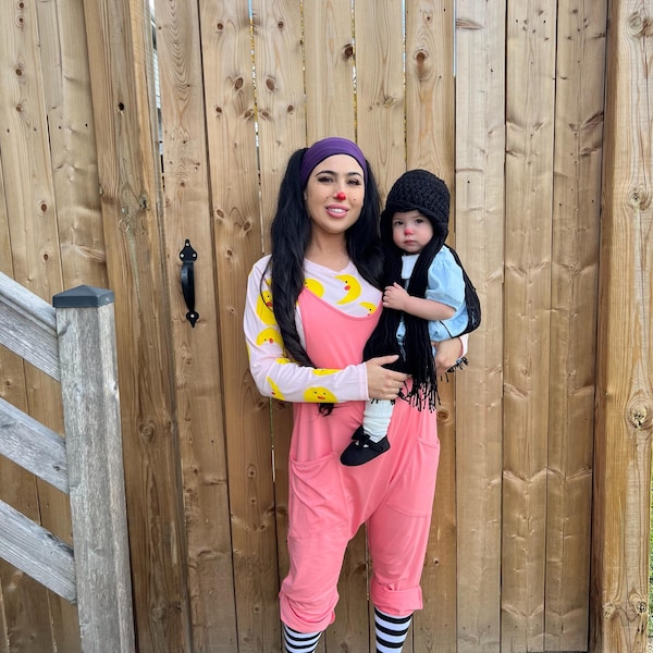 Newborn Aviator Outfit, Sky Pilot Costume Kids, Crochet Diaper Cover ...