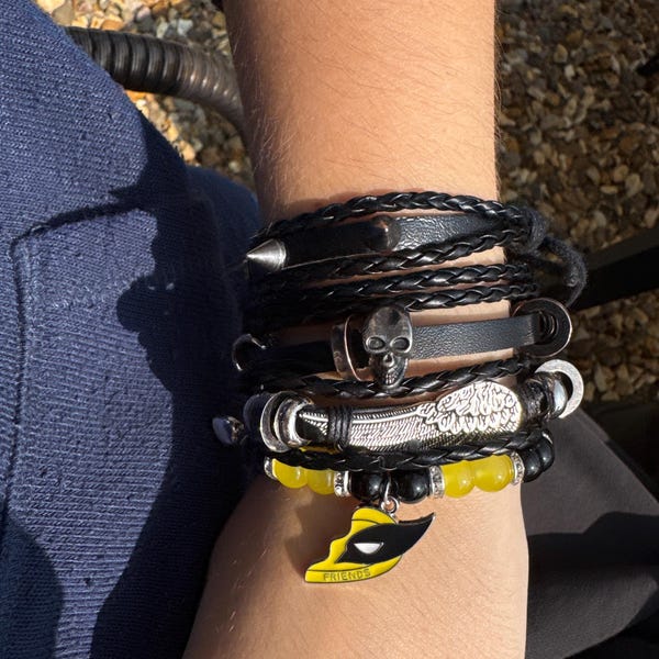 Enamel Pin Graduation,enamel Brooch,2025 Class Brooch,graduation ...