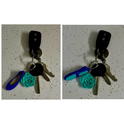 Aztec SVG Arrow Monogram Circle for Silhouette or Other Craft Cutters ...