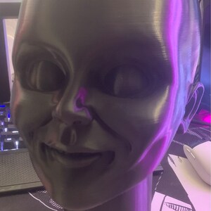 8.5 Bookbinding Tool Set Signature Punch Guide T-spacers Corner Miter ...