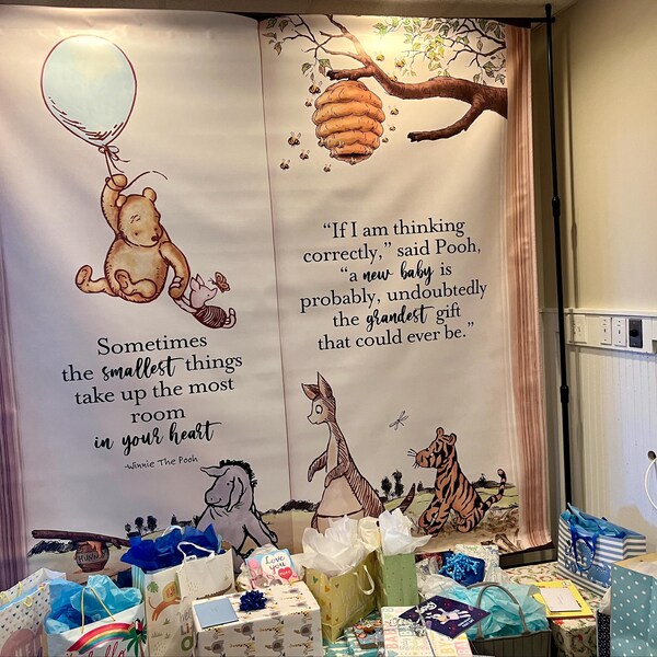 Class Reunion Backdrop, Class of Backdrop, Class Reunion Step and ...