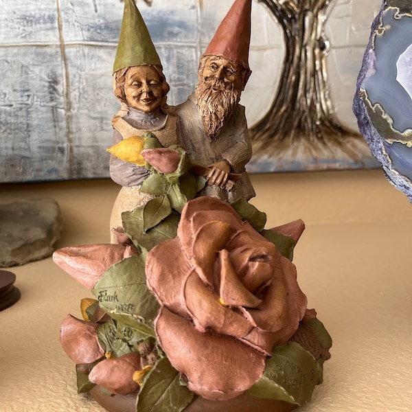 Porcelain Bird Figurine,sparrow Hawk Angeline Originals Bird Collector ...