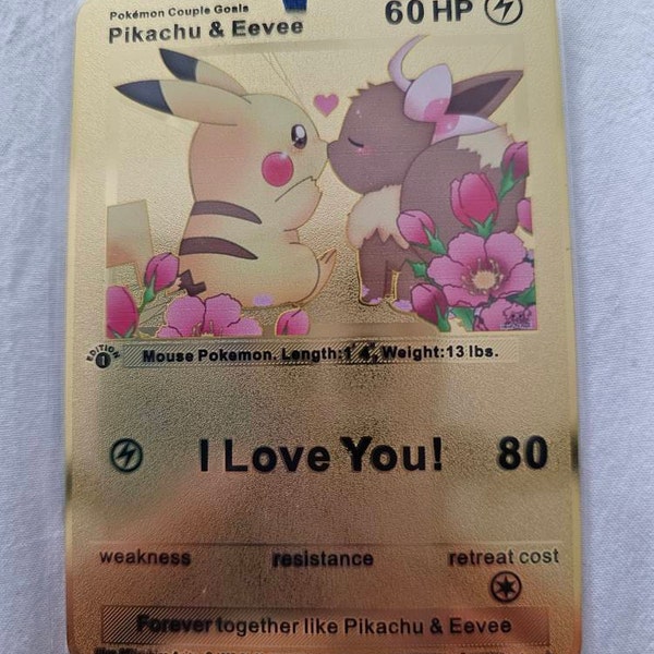 Charmander, Charmeleon & Charizard GX Tag Team Gold Metal Pokemon Card ...