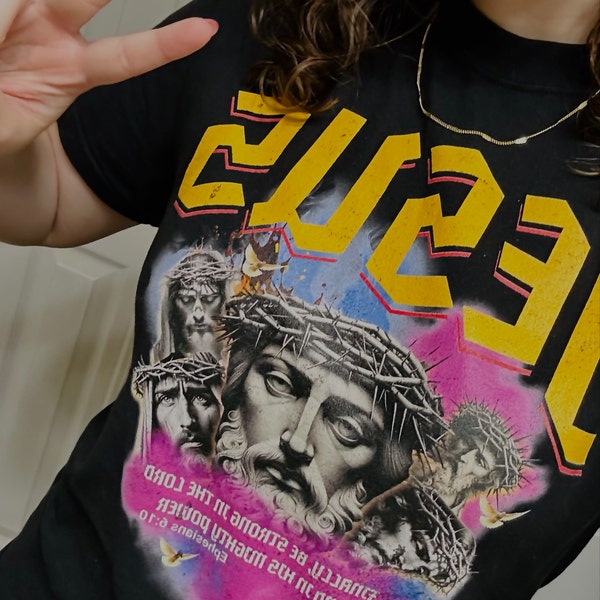 Swatch Ticking Brain GZ159 Limited Edition 1996 Collectible Art Watch ...