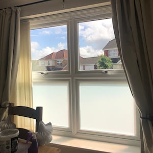 Vintage Brick Tisa 3D Waterproof Wallpaper for Kitchen - Etsy