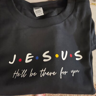 Numbers for Kids Birthday Bundle 0-9 Animal Bee Numbers for Cricut ...