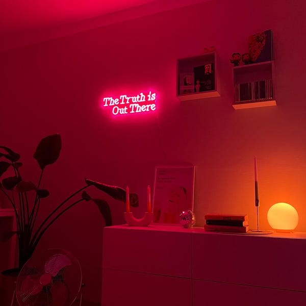 Snacks Neon Sign, Snacks Led Signs, Snacks Wall Led Lights, Snacks Led ...