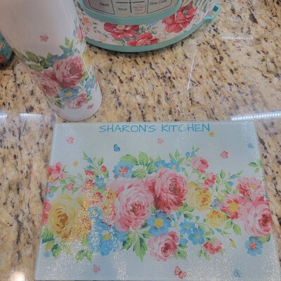 Pioneer Floral Wall Art Instant Download Farmhouse Decor Gift for Woman ...