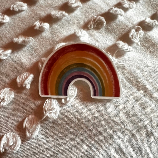 Jacksonville Jaguars Bracelets Duval Jax Jags Jewelry 904 Bracelet ...