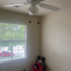 Mickey Mouse Head Light Switch Cover Disney Mickey Mouse Electrical ...