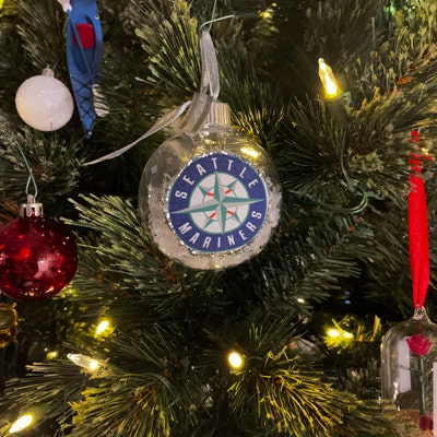 New York Yankees Night Light - Etsy