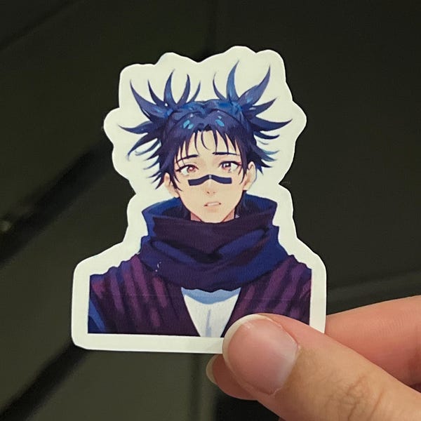 Anime Inspired Fragrances Anime Perfumes Anime Body Mists Anime Body ...