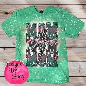 Racing PNG Image American Flag Checkered Flag Dripping Lip - Etsy