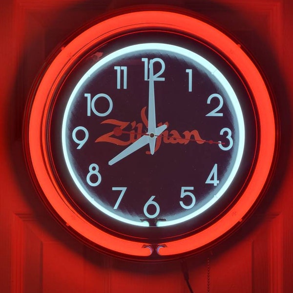 Adhesive Vinyl DIY Clock Numbers - Etsy