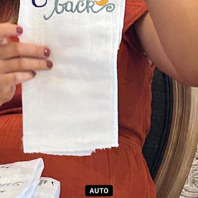 Ryan Font Frame Instant Download digital Machine Embroidery - Etsy