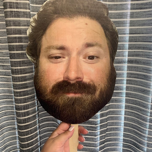 Ashlee loved their purchase from CloverMillGraphicsCA