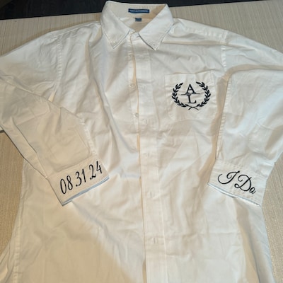 Personalized Cheer Jacket, Cheerleading Warmups, Varsity Cheer Team ...