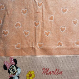 9x SKIN Colors DMC Flosses, Dmc Threads, DMC Kit,dmc Set of Colors, Dmc ...