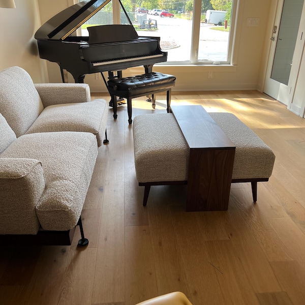 Over Ottoman Table Top Over Ottoman Coffee Table Ottoman Tray Table ...