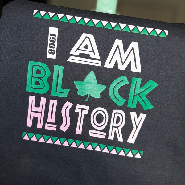 Black Girl Svg, Black Superwoman Svg, Black Superhero, Shero, Melanin ...