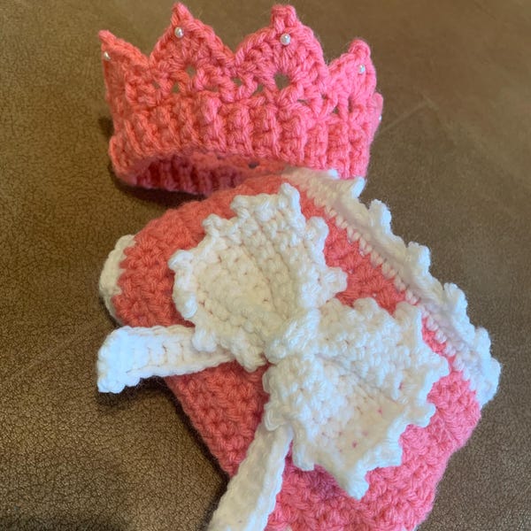 CROCHET PATTERN Baby Construction Outfit, Baby Work Boots, Pattern 0-9 ...