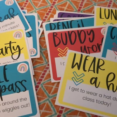 BULLETIN BOARD KIT Hello Summer End of School Year June Décor Classroom ...