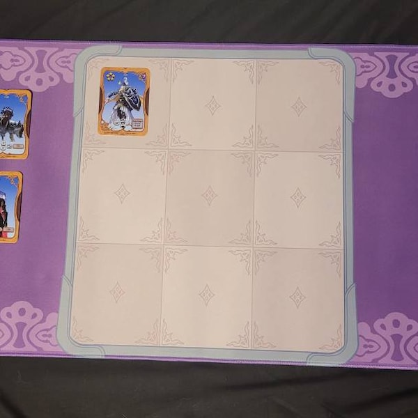 FFXIV Convocation Buttons - Etsy