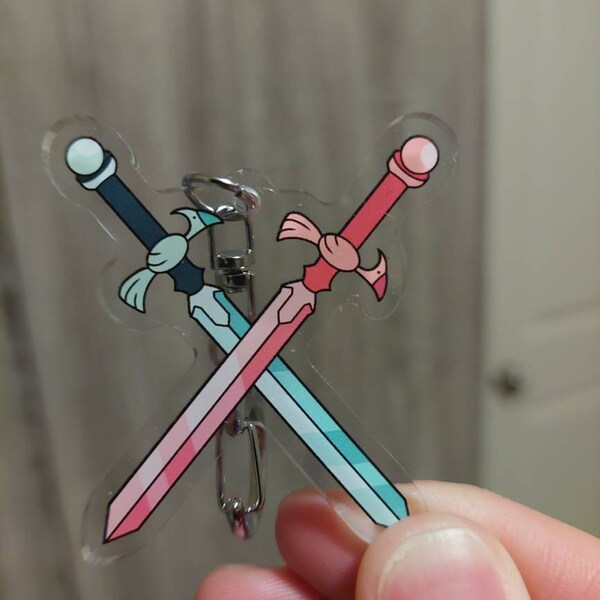 Amphibia Anne’s Journal | Amphibia Anne | Cosplay/notebook | PREORDER ...