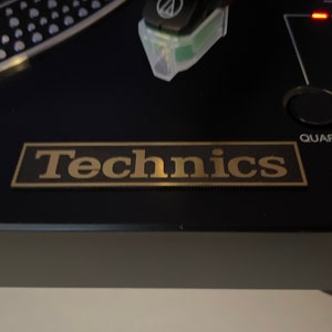 Ubuntu Label / Aufkleber / Sticker / Badge / Logo 19cm X - Etsy