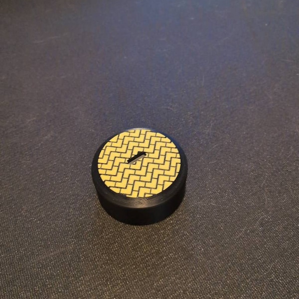 Tonal Compatible Double D Pulldown Handle With Special Tonal T-lock ...