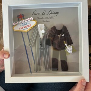 Personalized Name Frame With Pink and Grey Lucky Stars, Baby Girl Frame ...