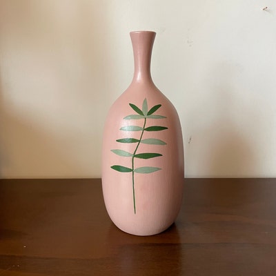 Handmade Ceramic Wall Hanging, Olive Tree Design, Kitchen Wall Art ...