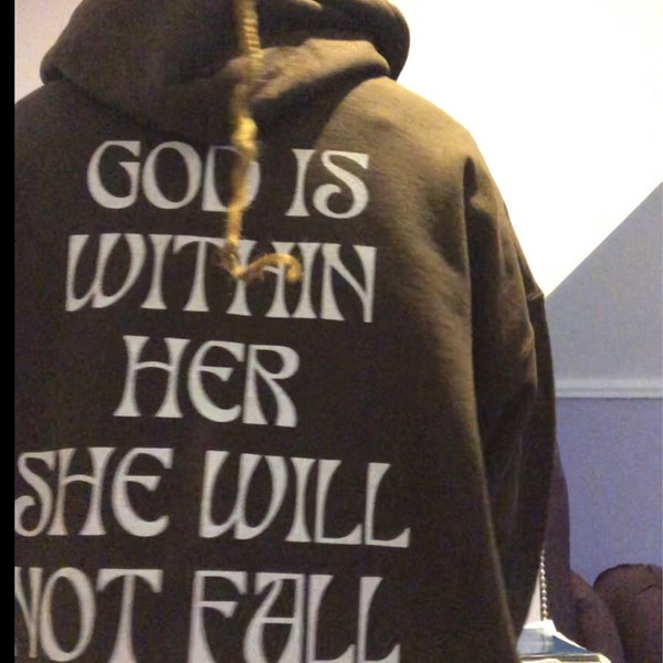 Aperol Spritz Pajamas Bachelorette Pajama Set Custom Matching Pajama ...