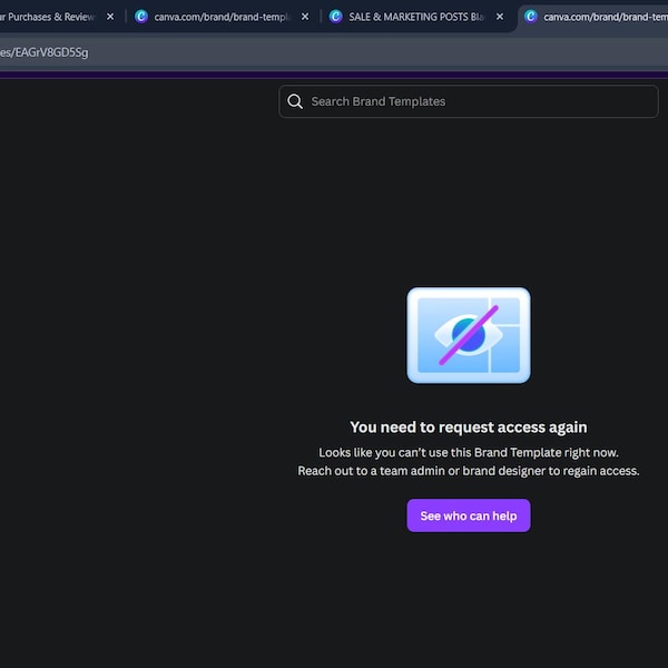 Pack De Guías Método Faceless En Español Con Derechos De Reventa MRR ...