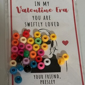 Play-doh Valentines Gift Card Printable Class Valentine Day Gifts Non ...