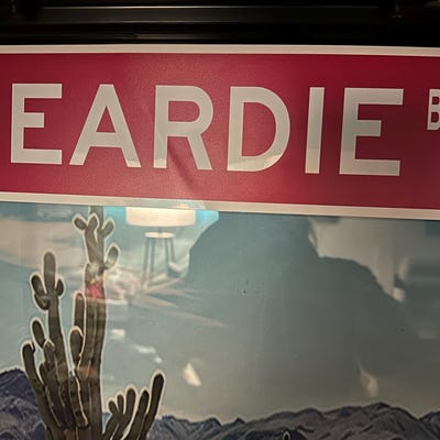 Chevelle SS 454, Chevrolet Chevelle SS 454 Sign, Chevelle SS 454 Gift ...