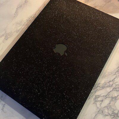 Matte Black MacBook Case Protect Cover for MacBook Pro 14 Case - Etsy