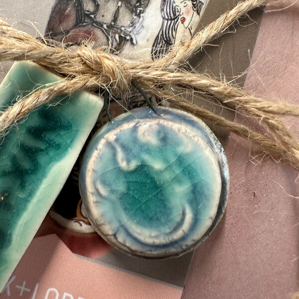 Silicone Mold, Ancient Greek Coin Replica, Alexander the Great ...