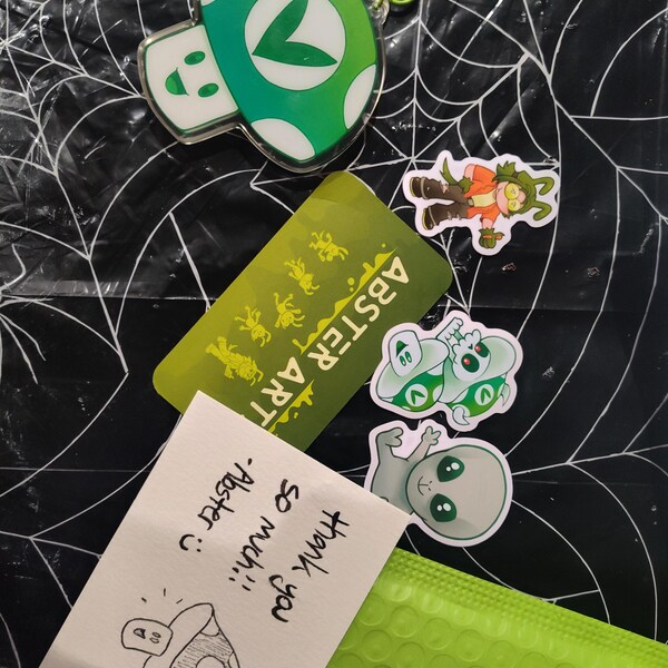 B GRADE Splatoon Tartar and Smollusk Liquid Shaker Keychains - Etsy