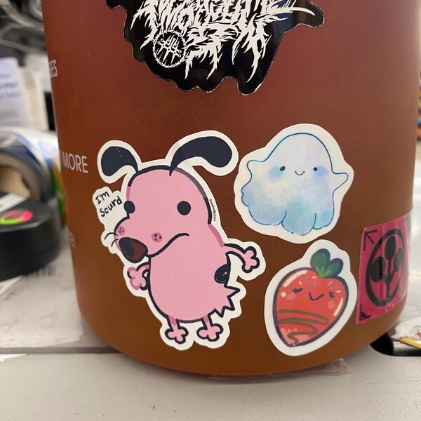 5 PSC Nostalgic Kid Y2k Kid Core Pack 2 - Etsy