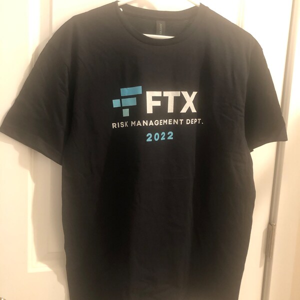 Jpow Money Printer T-shirt - Etsy