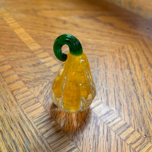 Car Accessories, Cute Handmade White Goose, Glass Ornaments, Glass ...