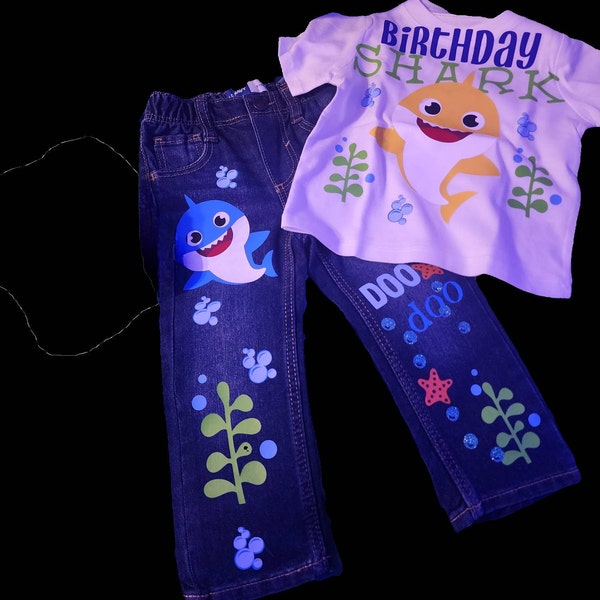 Senior Pants, Graduation Outfit - Etsy