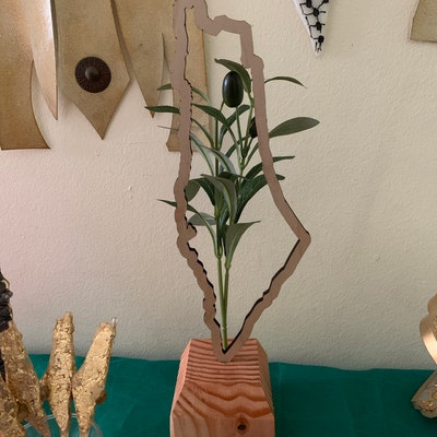 Custom Basement Sign Ohio State Wooden Sign 3D Effect Basement Signs ...